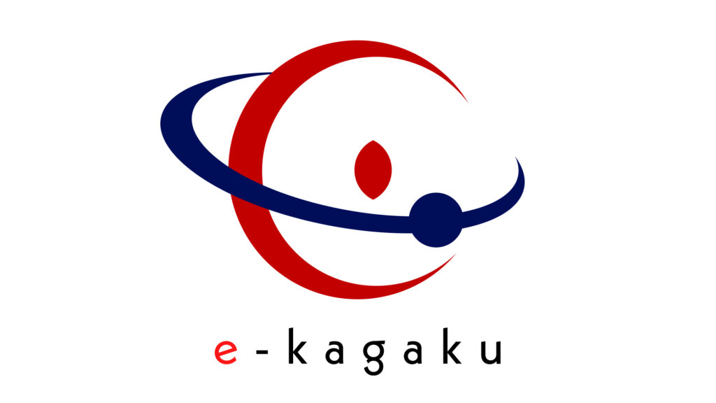 e-kagaku プロジェクト【宇宙で自由研究！】 | 教育界と経済界を結ぶe-kagaku
