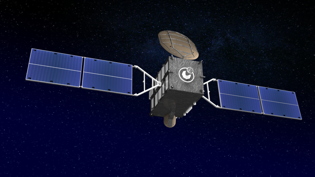 e-kagaku プロジェクト始動 | e-kagaku プロジェクト【宇宙で自由研究！】